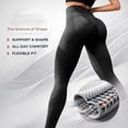 3D Anti Cellulite Leggings for Women, Anti Cellulite Resistance ...