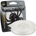 SpiderWire Ultracast Invisi-Braid Fishing Line - Walmart.com