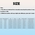 CAUYDY Toddler Pajamas Long Sleeve Pajama Set for Kids Girls Pjs Boys ...