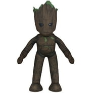 Guardians of the Galaxy Classic - Body Knocker - Dancing Potted Groot ...
