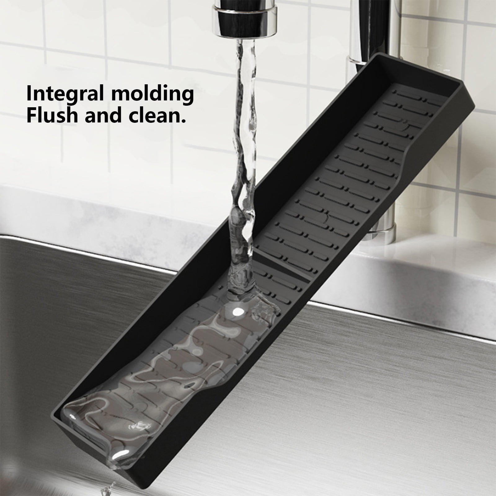 Click here for Tuwabeii Oven Top Shelf  Silicone Material Magneti... prices