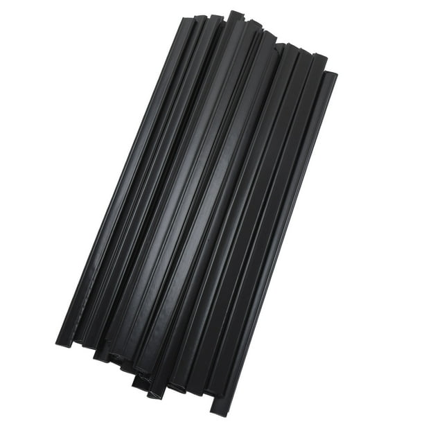 Pool Liner Strips,Coping Strips Swimming Pool Swimming Pool Cover Clips ...