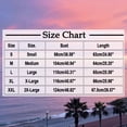 Bainana Womens Shirts Solid Color Sleeveless Crew Neck Tops Ladies ...