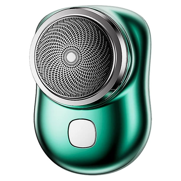 Mini-shave Portable Electric Shaver, Mini-shave Portable Electric ...