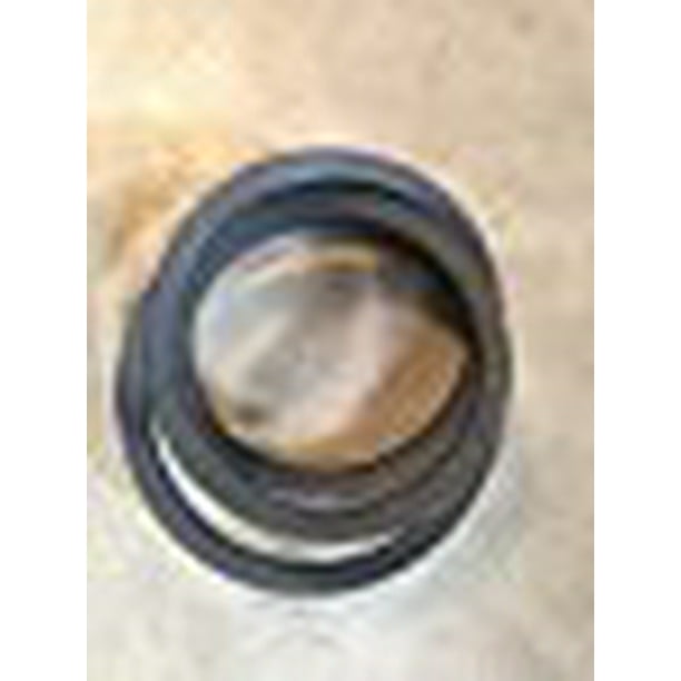 NEW After Market Replacement BELT Devilbiss Pro 4000 model # RA5J80V1D ...