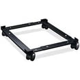 Commercial document storage box, black - Walmart.com
