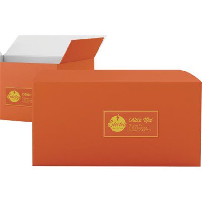 Avery 6522 2 X 4 In Shipping Labels Clear 100 Per Pack Walmart Avery 6522 2 X 4 In Shipping Labels Clear 100 Per Pack Walmart