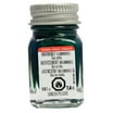 Testors Enamel Paint, .25 oz., Blue Metal Flake - Walmart.com