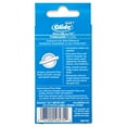 Oral-B Glide Pro-Health Dental Floss Threader, 30 Count - Walmart.com