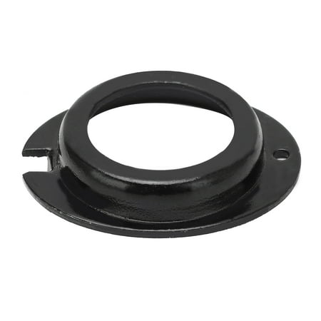 Garosa Fork Bearing Bowl Rotating Parts,Upper Rotating Steering Set ...