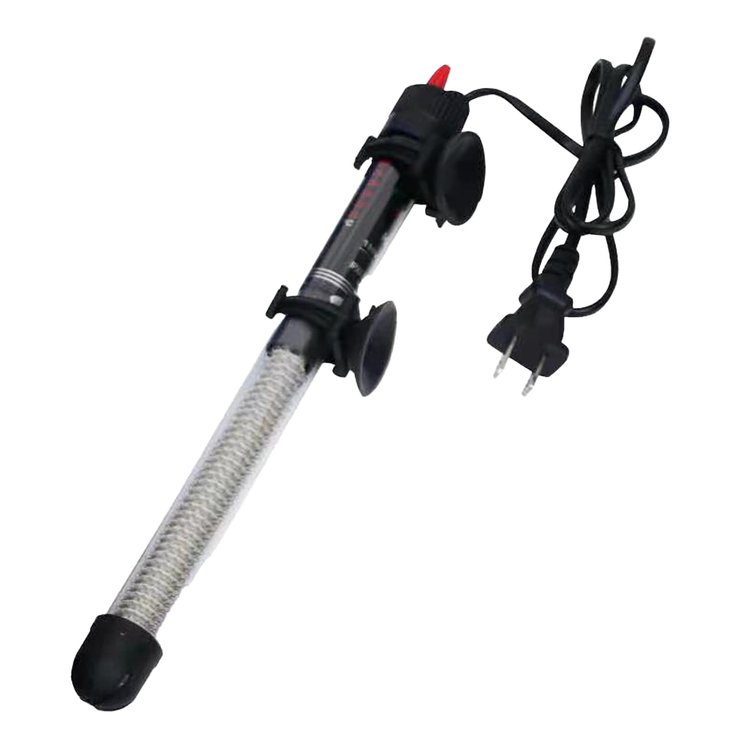 Click here for Unbranded Us Plug Aquarium Heater 300w - Submersib... prices