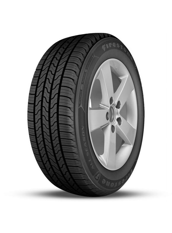 205/70R15 Tires Clearance, Discounts & Rollbacks - Walmart.com