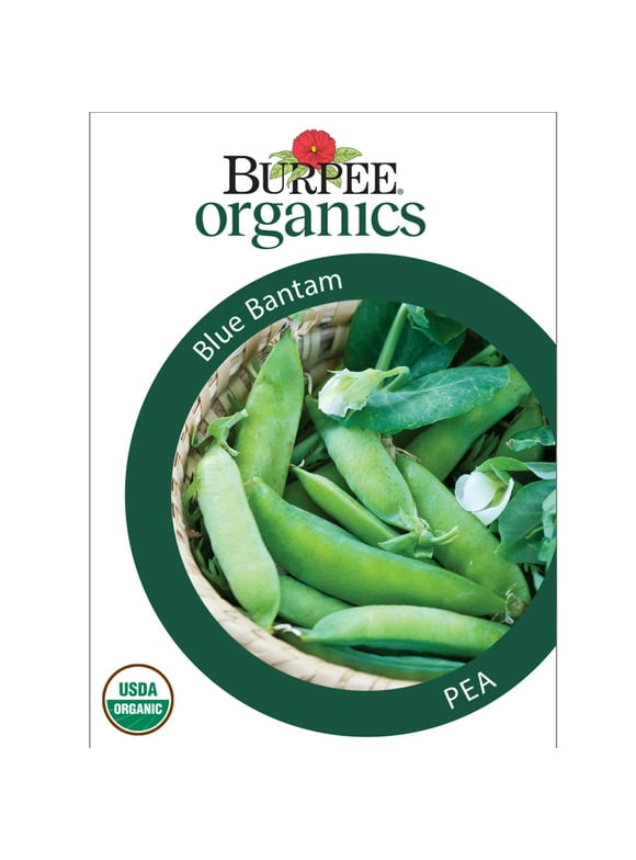 Pea Seeds in Seed Gardening - Walmart.com