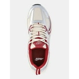 Avia Men's 5000 Athletic Performance Running Sneakers, Wide Width ...