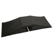 LandWave LWR2 Ramps - 2 Pack - Walmart.com