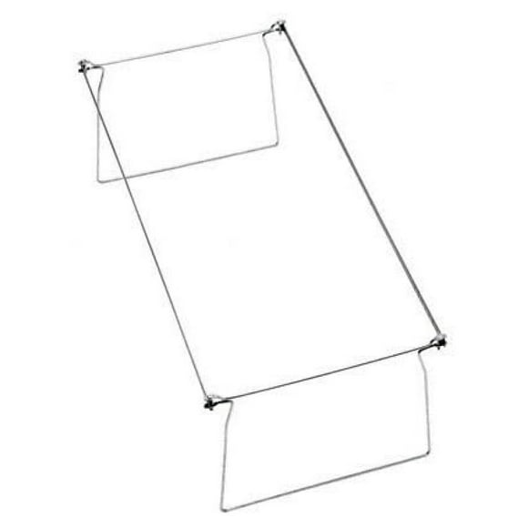 File Folder Frames in Filing Products - Walmart.com
