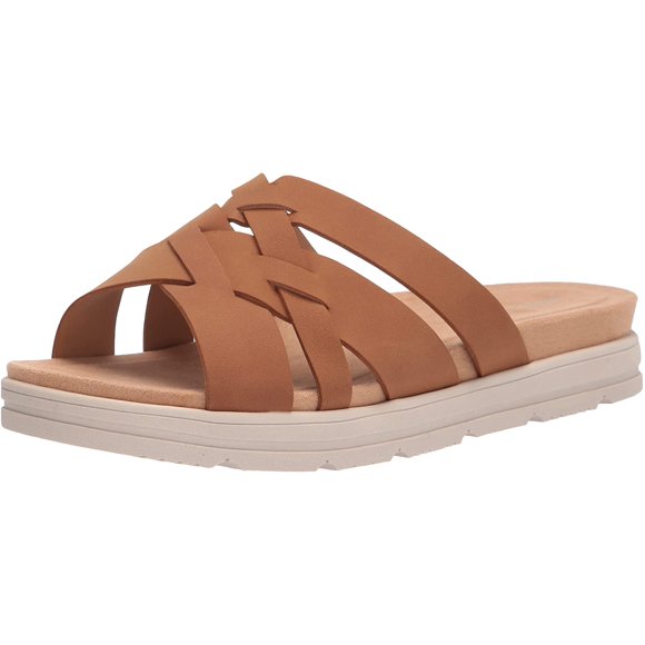 Easy Spirit Shoes | Walmart Canada