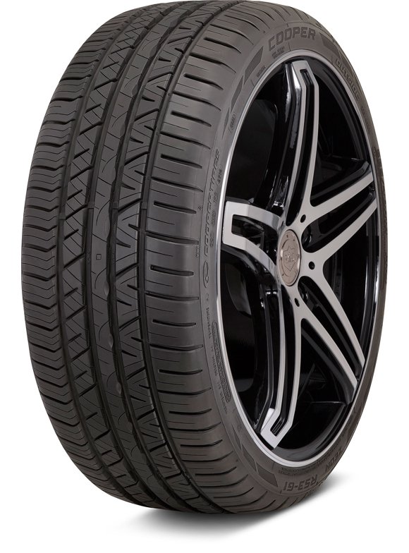 305/35R20 Tires in Shop by Size - Walmart.com