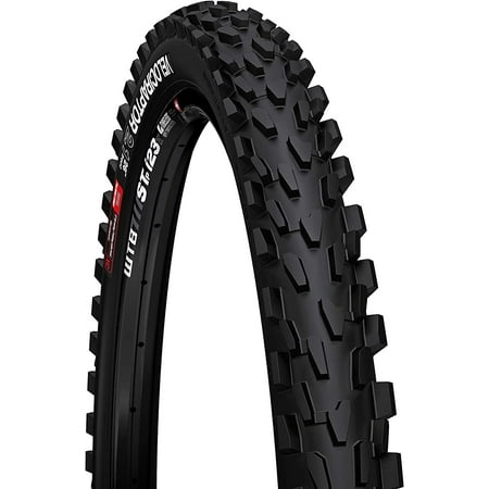 SuperDW Velociraptor Cross Country Mountain Bike Tire | Walmart Canada