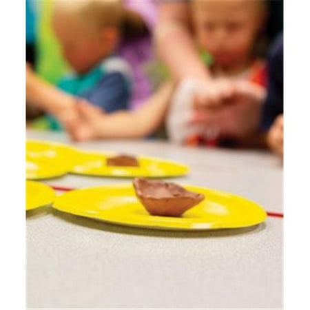 VBS-Athens Air Dry Clay - Pack of 10 | Walmart Canada