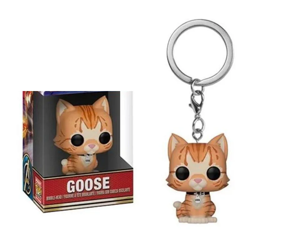 Funko POP Porte-Clés Disney la Reine des Neiges 2 Elsa Anna Olaf Toy ...