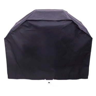 Expert Grill Heavy Duty 3-4 Burner Gas Grill Cover - Walmart.com