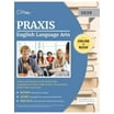 Praxis Core Study Guide 2020-2021: Praxis Core Academic Skills for ...
