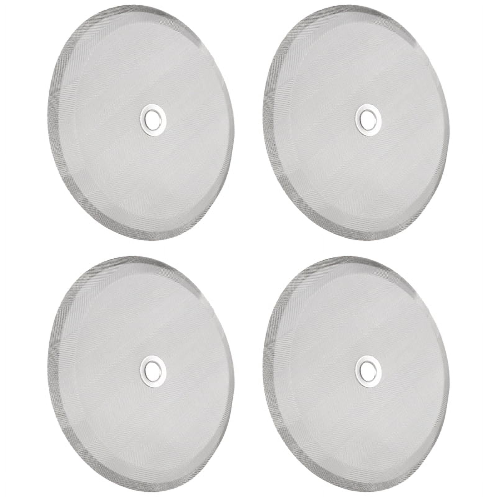 Click here for Njide Bucket Swing For Toddler Seat Swing Set Play... prices