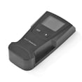 3 In 1 Metal Detector Wall Scanner For Wood Studs AC Live Wall Finder ...