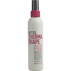 Click here for Kms California Therma Shape Shaping Blow Dry Brush... prices