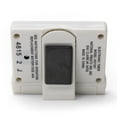 Presto® 04213 Electronic Digital Timer - Walmart.com Presto® 04213 Electronic Digital Timer - Walmart.com