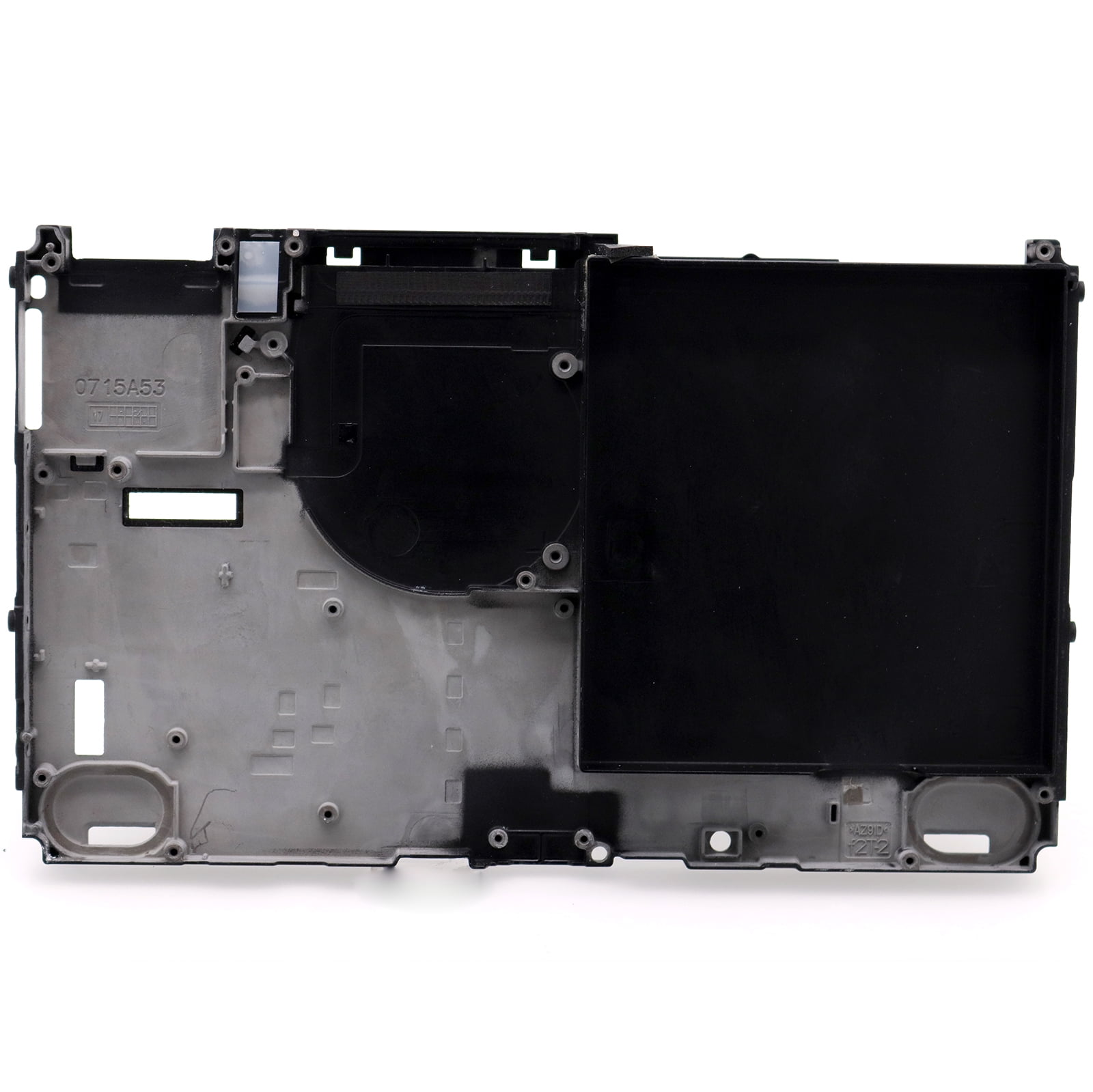 Deal4GO Internal Metal Midframe Housing Bezel Middle Frame Bracket ...