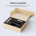 Rotary Roller Upgraded Set For Engraver Cutting Machine Engraving ...