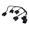 MSD 8211 Ignition Coil Lead Wire - Walmart.com