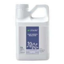 Sumagic Plant Growth Regulator - 1 Gallon - Walmart.com