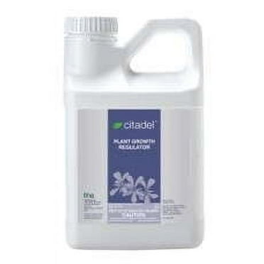 Sumagic Plant Growth Regulator - 1 Gallon - Walmart.com