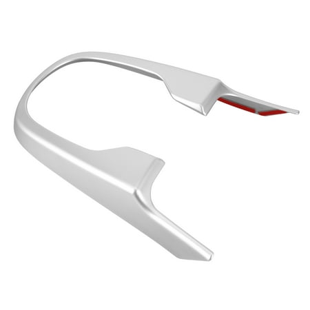 Gear Box Panel Cover Car Gear Box Panel Cover Central Console Gear ...