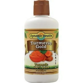 Turmeric | Walmart Canada