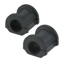 MOOG K6439 Stabilizer Bar Bushing Kit - Walmart.com