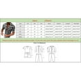 Brown Summer Wedding Shirt, T-Shirts For Men, Big And Tall Dress Shirts, Mens Spring And Summer ...