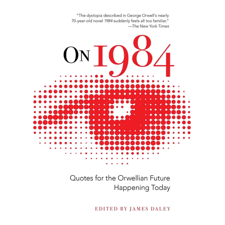 Today 1984