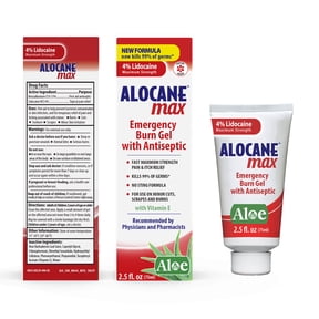 Equate No-Rub Calamine Plus Spray, 4.1 oz HSA/FSA Eligible - Walmart.com