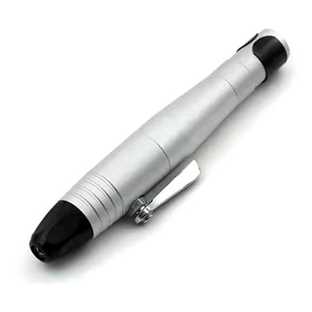 Maoww Rotary Handpiece Hammer Fast Change Handle Steel Flex Polish ...