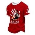 Boys Cute Shirts Short Sleeve Indigenous Peoples Day Theme Boys ...