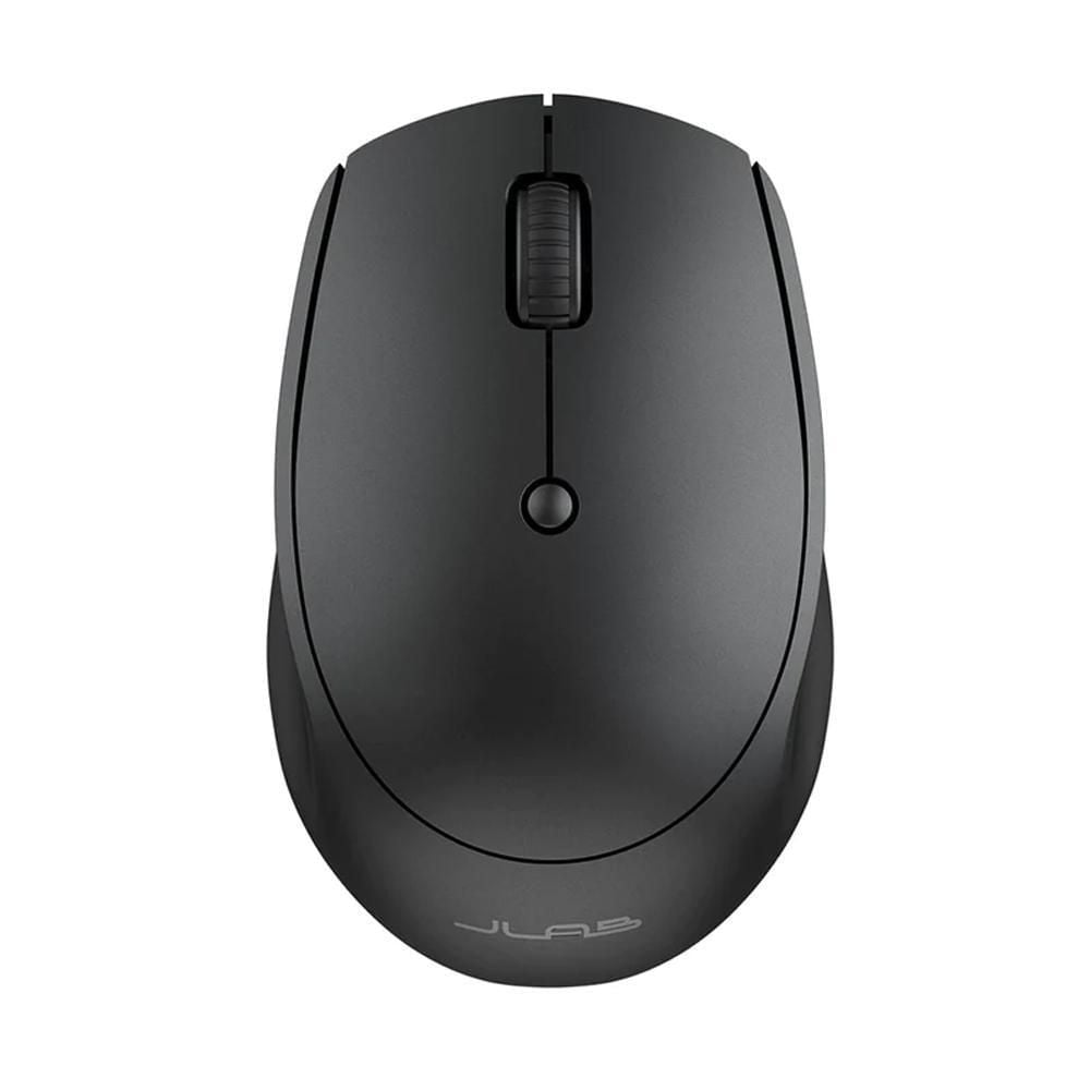 Click here for JLab Go Wireless Mouse Connect via Bluetooth/USB D... prices