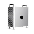 Restored 2019 Apple Mac Pro (Intel Xeon W-3275M 28-Core 2.5GHz 96GB RAM ...