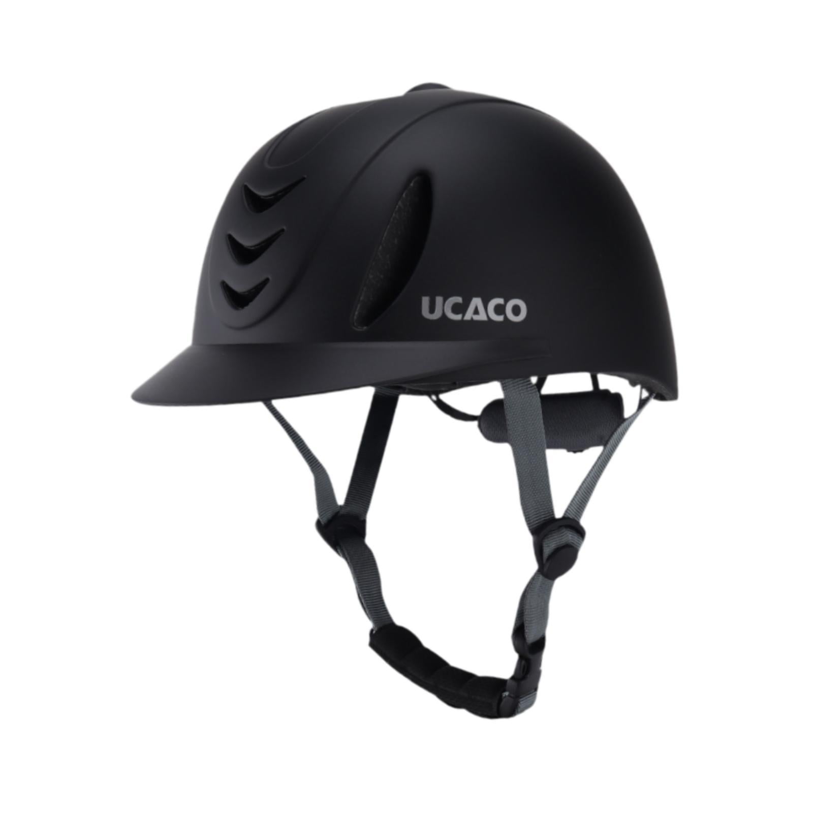 Click here for Colaxi Horse Riding Helmet For Adults Children Sum... prices
