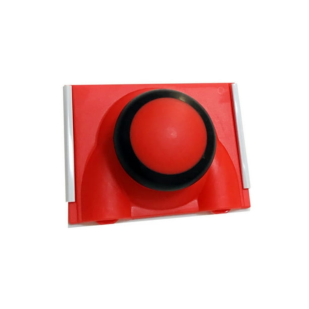 Justharion Office Portable Trim Paint Edger Living Room Flocking Edge ...