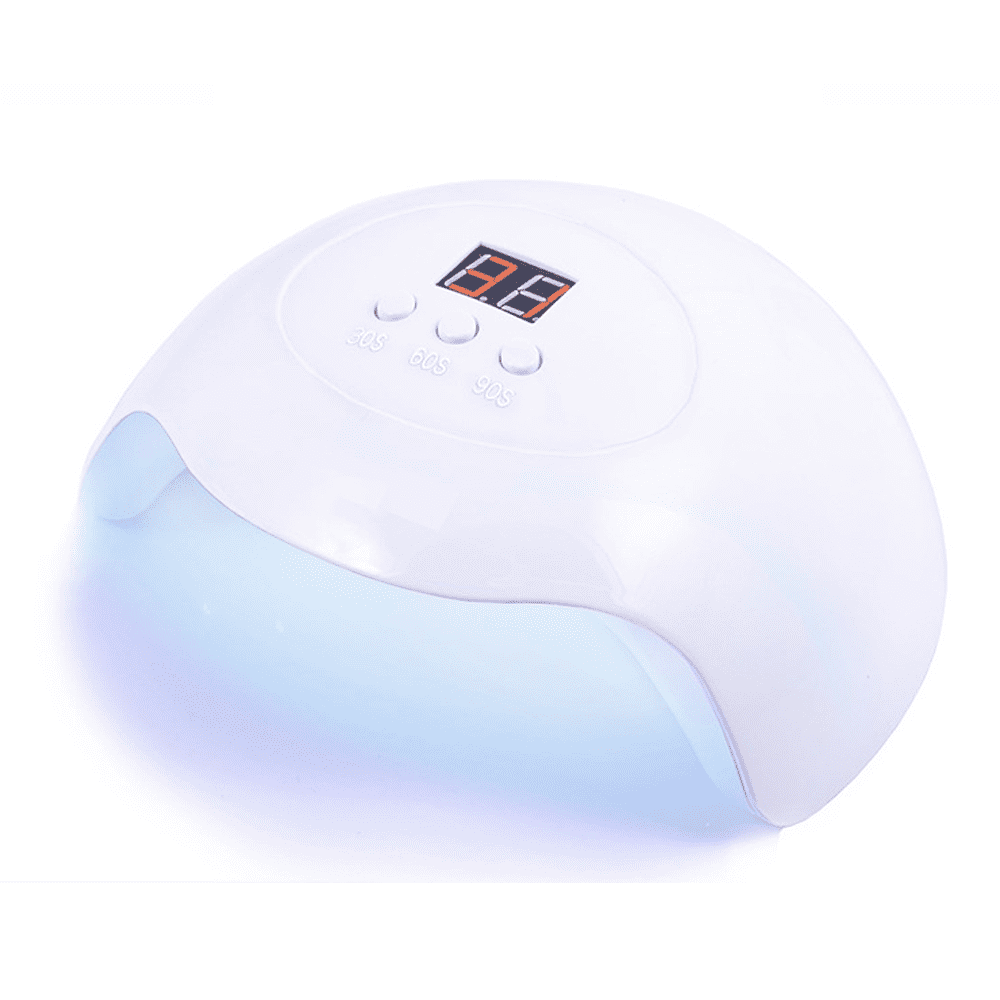 Click here for Taiwo Uv Led Nail Lamp Uv Light Nail Dryer For Nai... prices