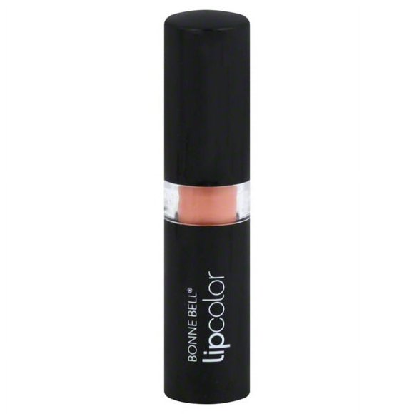 Bonne Bell Beauty Makeup - Walmart.com